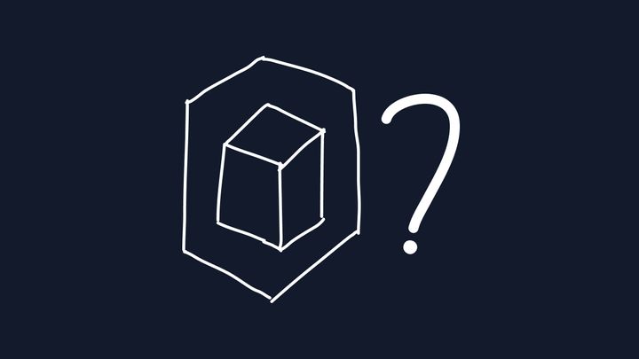 What does Webpack and Babel do in a React project?