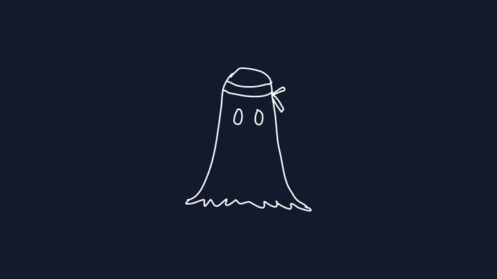 What The Heck Is Atomic State Management