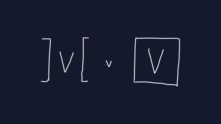 Proxy state management: MobX vs Valtio Proxy state management: MobX vs Valtio