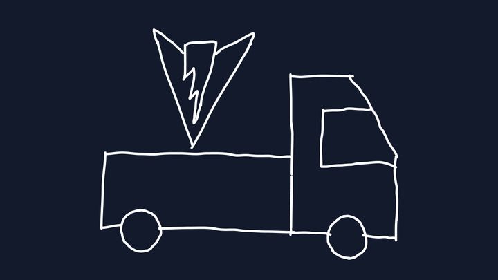 How to build a Vite project for production